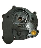 China Transmission Pump 6I8480 for Loader 966F for sale