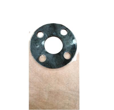 China Onderdelen voor bulldozer 154-63-12562 Behoud voor bulldozer D85A-18 Te koop