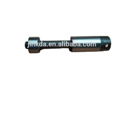 China Buldozeronderdelen 195-13-16120 Spoel voor D85A-18 Buldozer Te koop