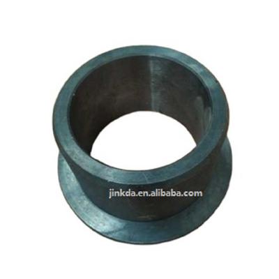 중국 D85A-18 불도저용 부싱 154-50-11171 판매용