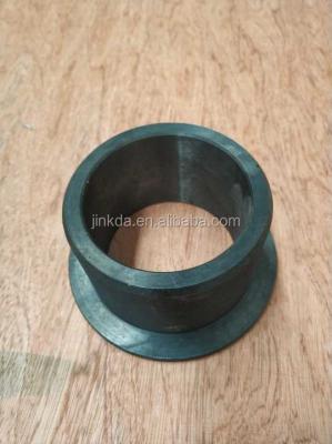 중국 D85A-18 불도저용 부싱 154-50-11171 판매용