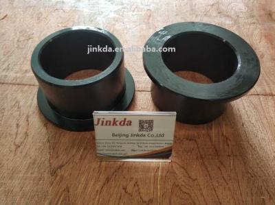 중국 D85A-18 불도저용 부싱 154-50-11171 판매용