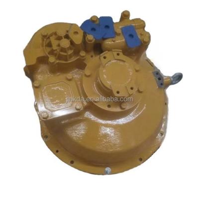 중국 토크 컨버터 144-13-00010 볼도저 D65A-8 판매용