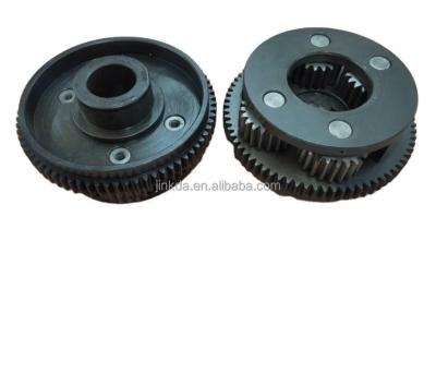 중국 듀오저 D31E-18 및 D31E-20에 대한 운반기 113-15-42311 판매용