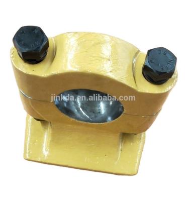Chine 6F2904 6F2905 6F-2904 6F-2905 Pivot pour bulldozers D6D et D6C à vendre