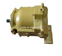 China Piston Pump 9T4104 for Bulldozer D4H for sale