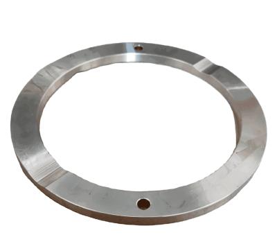 China Wasmachine 9S6741 9S-6741 voor bulldozer D7G Te koop