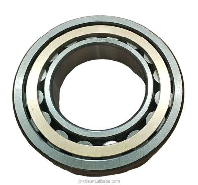 China Lagering 06042-00212 voor bulldozer D85A-18 Te koop