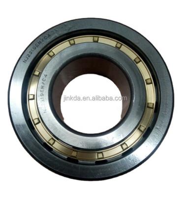 China Lagering 06043-02319 170-09-13150 voor bulldozer D85A-12 Te koop