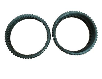 China Verstelring 113-15-22650 voor bulldozer D31E-20 Te koop