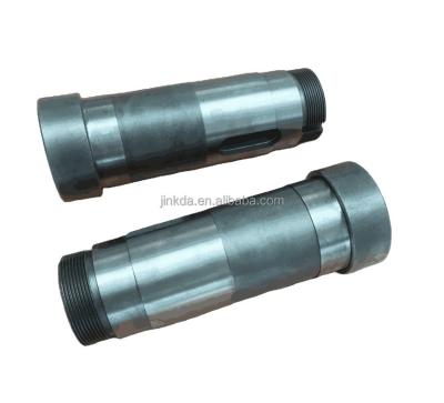 Chine L'axe d'entraînement 6631-21-4510 pour le bulldozer D60A-8 D60A-6 à vendre