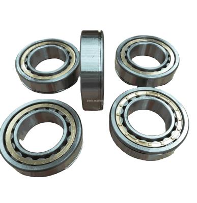 China Lagering 154-15-39110 voor bulldozer D85A-18 Te koop