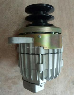 Китай Альтернатор 600-821-3350 для бульдозера D60A-8 D75S-5 продается