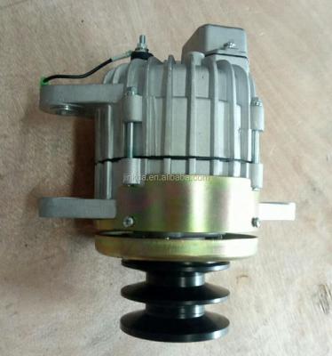 Китай Альтернатор 600-821-3350 для бульдозера D60A-8 D75S-5 продается