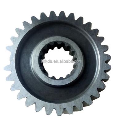 Chine Les engrenages 141-14-36183 16T-14-00026 pour les bulldozers D60A-8 à vendre