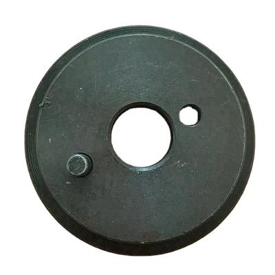 Chine Support 141-27-31310 pour Bulldozer D60A-8 à vendre