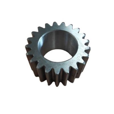 Chine L'engrenage planétaire 14X-15-12440 pour le bulldozer D65P-12 à vendre
