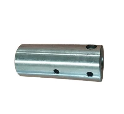 China Planetaire schacht 14X-15-12510 voor bulldozer D65P-12 Te koop