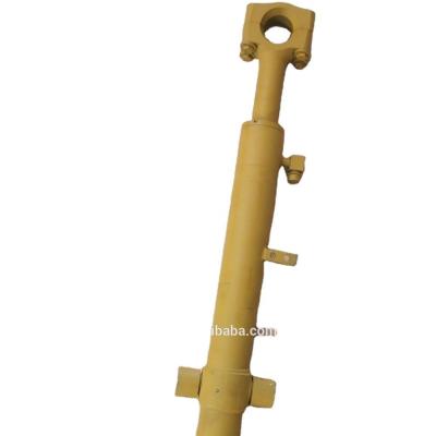 중국 불도저 D65P-12 D60P-12 D85ESS-2용 리프트 실린더 14Y-63-01013 판매용