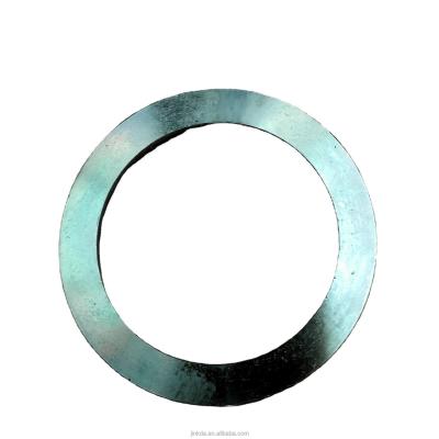 China onderdelen van hoge kwaliteit 14Y-50-11421 buizen voor bulldozer D65E-12 Te koop