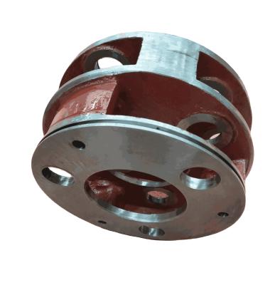 China Drager 145-15-42331 voor Dozer D65A-8 Te koop