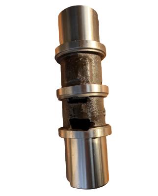 China Kolven 144-10-11340 voor bulldozer D60A-8 Te koop