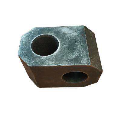 Chine Le point de contact doit être situé à l'extérieur de l'appareil. à vendre