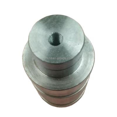 China Verwijderingspiston 131-30-44140 voor bulldozer D60A-8 Te koop