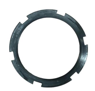 Chine Noix 131-27-12330 pour le bulldozer D50A-17 à vendre