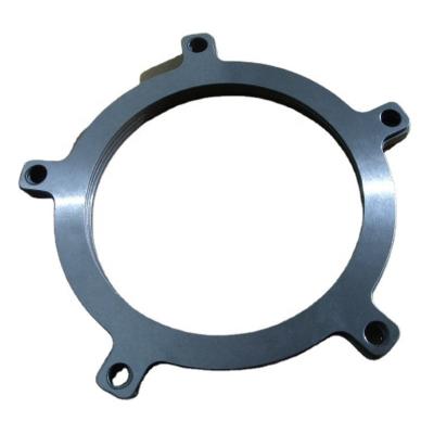 Chine Plaque 113-15-22750 pour le bulldozer D31P-17 à vendre