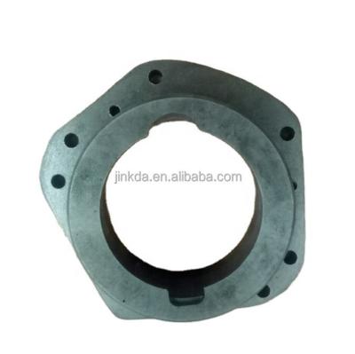 China Kooilager 144-14-54120 voor Bulldozer D60A-8 Te koop