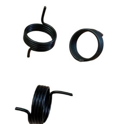 China Voor de buldozer D60A-8 Te koop