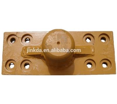 Chine Le moteur est équipé d'un moteur à commande automatique. à vendre