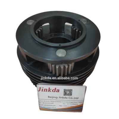 중국 볼도저 D31E-18 D31E-20에 대한 운반기 113-15-22321T 판매용