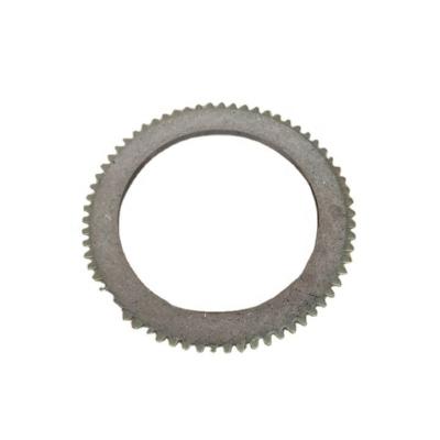 China Disc 103-22-31310 voor bulldozer D20A-6 Te koop