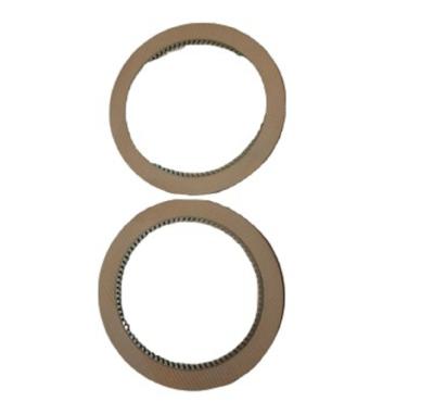 China Die Anschlussverbindung wird mit einem Anschlussverbindungsmodul ausgestattet. zu verkaufen