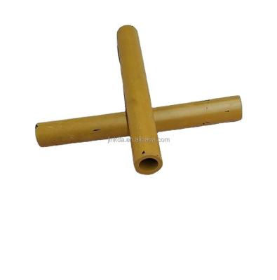 China Kraag 141-30-32181 voor bulldozer D60A-8 Te koop