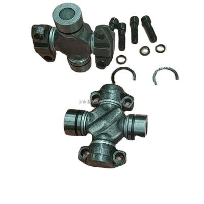 중국 불도저 D20A-5, D20A-6용 스파이더 103-12-24100 판매용