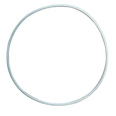 China Siegelring 103-15-12820 für den Bulldozer D65P-12 D65E-12 zu verkaufen