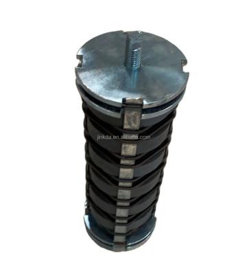 중국 불도저 D85A-12용 자석 154-19-11250 판매용