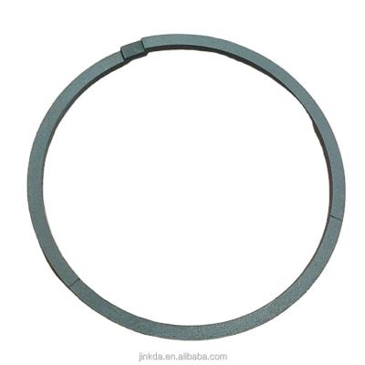 China Siegelring 14X-15-19220 für den Bulldozer D65E-12-E zu verkaufen