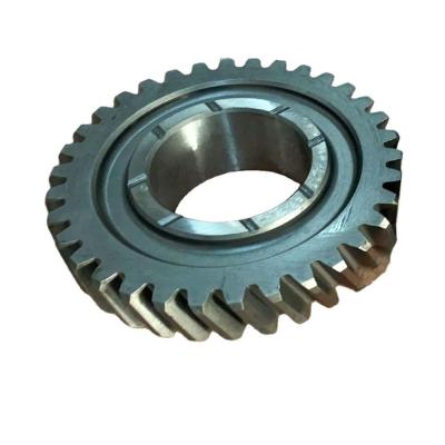 China Grijp 144-14-15112 voor bulldozer D60A-8 Te koop