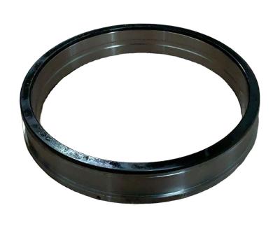 중국 불도저 D85ESS-2용 칼라 14Y-21-13240 판매용