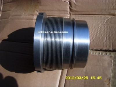 Κίνα Θέση 707-29-95730 για την D65P-12 D85ESS-2 προς πώληση