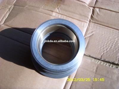 Κίνα Θέση 707-29-95730 για την D65P-12 D85ESS-2 προς πώληση