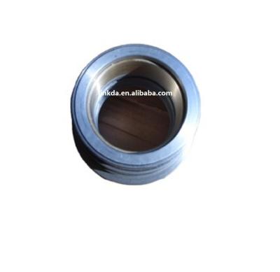 Κίνα Θέση 707-29-95730 για την D65P-12 D85ESS-2 προς πώληση