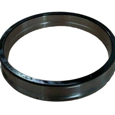 China Peças de alta qualidade 14Y-21-13240 Collar para D85ESS-2 Bulldozer à venda