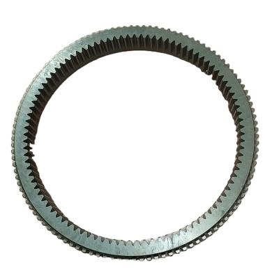 China Verstelring 154-15-42630 voor bulldozer D85A-21 Te koop