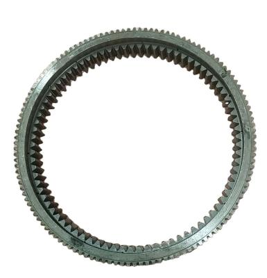 China Verstelring 154-15-32610 voor bulldozer D85A-18 Te koop