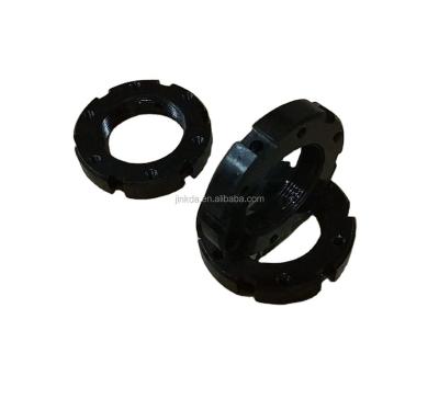 Chine Noix 141-14-34220 pour le bulldozer D60A-8 à vendre